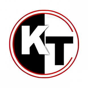 Kt-Motor